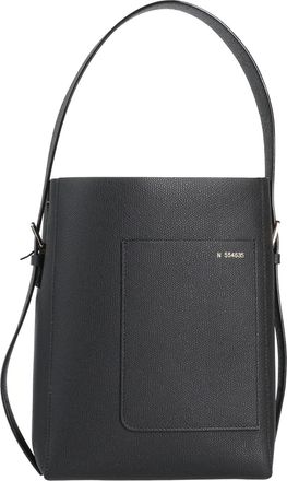 Valextra BORSA SECCHIELLO PICCOLA SOFT
