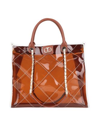 Twin-Set TASCHEN - Handtaschen auf YOOX.COM