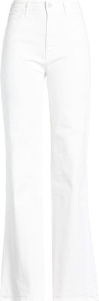 Cycle HOSEN & R&Ouml;CKE - Jeanshosen auf YOOX.COM