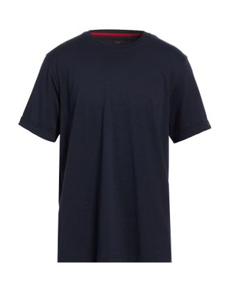 Fay TOPS - T-shirts auf YOOX.COM