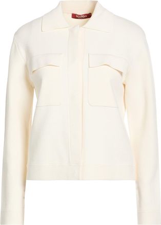 Max Mara STRICKWAREN - Strickjacken auf YOOX.COM
