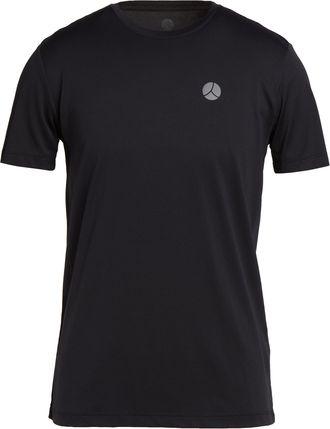 People of Shibuya TOPS - T-shirts auf YOOX.COM