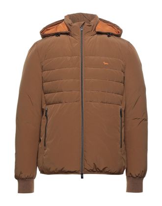 Harmont & Blaine JACKEN & M&Auml;NTEL - Pufferjacken & Daunenjacken auf YOOX.COM