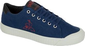 Le Coq Sportif Tennis Vetra, Chaussures de Sport Unisexe pour Adulte, Hydrone, 42 EU