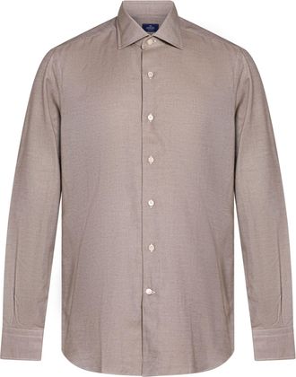 Alessandro Gherardi TOPS - Hemden auf YOOX.COM