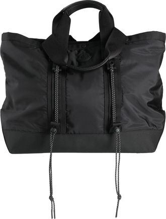 Moncler TASCHEN - Handtaschen auf YOOX.COM