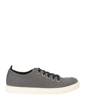 Borbonese SCHUHE - Sneakers auf YOOX.COM
