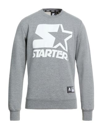 Starter TOPS - Sweatshirts auf YOOX.COM