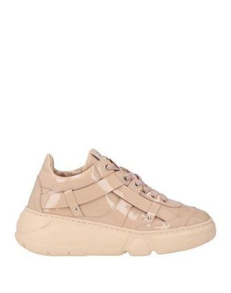 AGL CHAUSSURES - Sneakers sur YOOX.COM