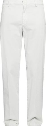 Eleventy HOSEN & R&Ouml;CKE - Hosen auf YOOX.COM