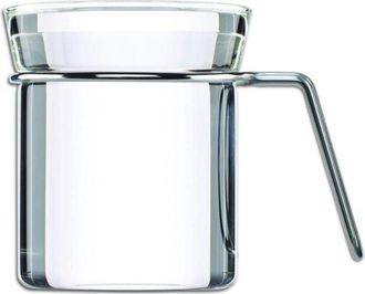 MONO ellipse Teebecher 0,3 l von mono