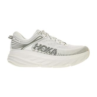 Hoka One One Running Schuhe - - Sport - Herren - Grau - 40 EU