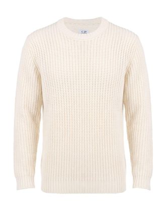 C.P. Company STRICKWAREN - Pullover auf YOOX.COM