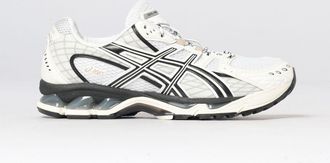 Asics Sneakers ASICS Herren Farbe Wei&szlig;