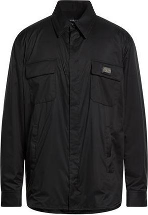 Dolce & Gabbana TOPS - Chemises sur YOOX.COM