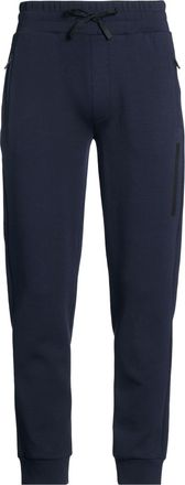 Colmar HOSEN & R&Ouml;CKE - Hosen auf YOOX.COM