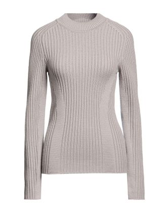 Calvin Klein STRICKWAREN - Pullover auf YOOX.COM