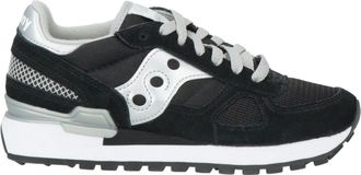 Saucony SCHUHE - Sneakers auf YOOX.COM
