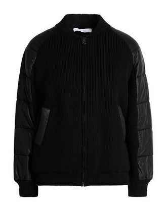 Kaos MANTEAUX - Vestes et blousons sur YOOX.COM