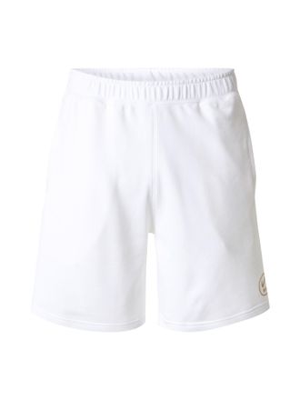 Nike Shorts AIR