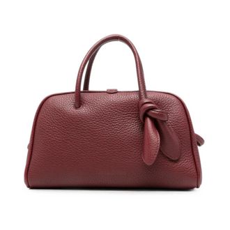 Jacquemus Damen, Taschen, Rot, ONE SIZEGr&ouml;&szlig;e