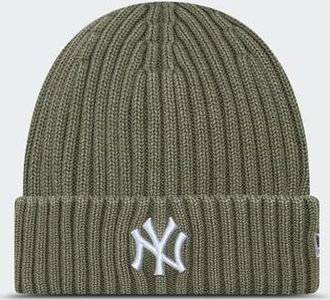 New Era Bonnet - Taille TU