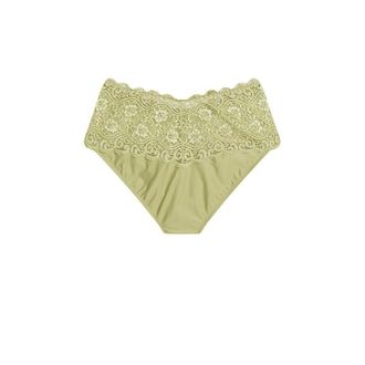 Triumph Culotte Amourette en dentelle