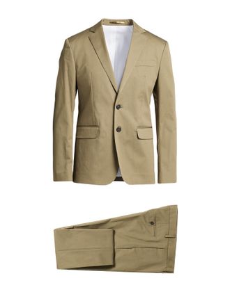 Dsquared2 ANZ&Uuml;GE und CO-ORDS - Anz&uuml;ge auf YOOX.COM