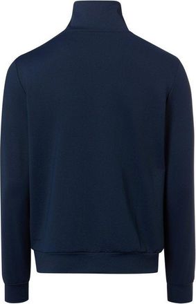 Ellesse Sweatjacke Tosciana