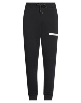 Costume National HOSEN & R&Ouml;CKE - Hosen auf YOOX.COM