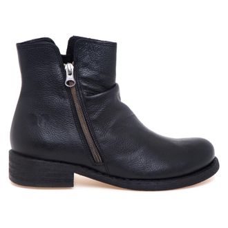 Felmini Damen, Schuhe, Schwarzk, 41 EUGr&ouml;&szlig;e