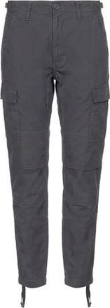 Carhartt Work in Progress BAS - Pantalons sur YOOX.COM