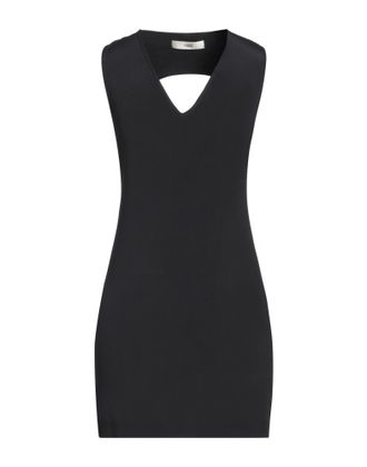 Suoli TOPS - Tops auf YOOX.COM