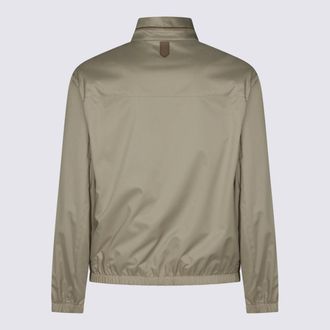 Canali Mens Jackets _pl