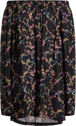 Messagerie PATRIZIO PISCAGLIA