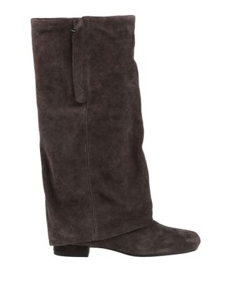 Ash SCHUHE - Stiefel auf YOOX.COM