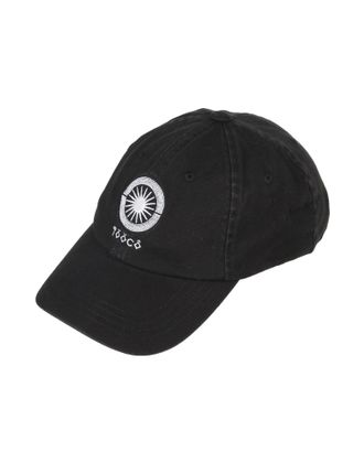 Tooco ACCESSOIRES - M&uuml;tzen & H&uuml;te auf YOOX.COM