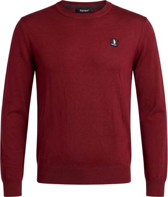 Refrigue STRICKWAREN - Pullover auf YOOX.COM