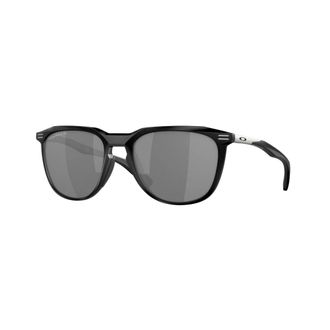 Oakley Homme, Accessoires, Noir, Taille: 54 MM Lunettes de soleil Sportives