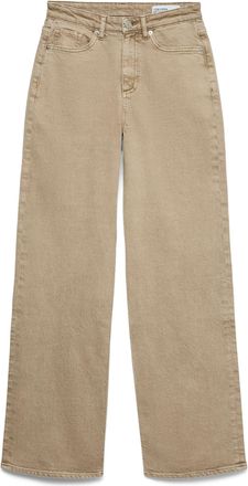 Vero Moda Jeans VMTessa