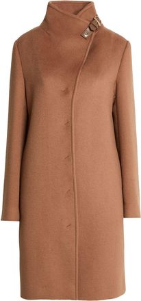 Patrizia Pepe JACKEN & M&Auml;NTEL - M&auml;ntel auf YOOX.COM