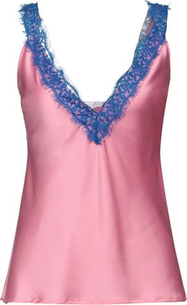 Ga&euml;lle Paris TOPS - Tops auf YOOX.COM