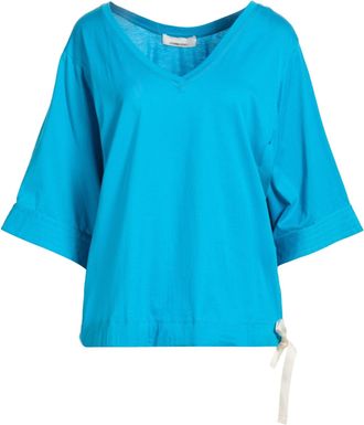 Liviana Conti TOPS - T-shirts auf YOOX.COM