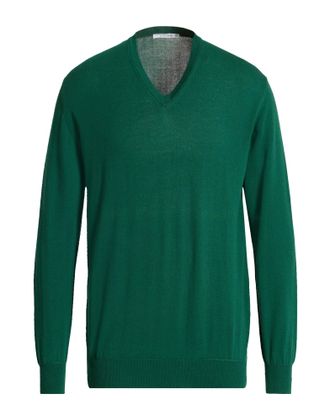 KANGRA STRICKWAREN - Pullover auf YOOX.COM