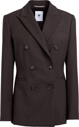 Pantaloni Torino ANZ&Uuml;GE und CO-ORDS - Blazers auf YOOX.COM