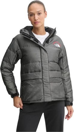 The North Face Damen, Sport, Grau, XSGr&ouml;&szlig;e
