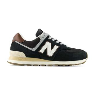 New Balance Herren, Sport, Grau, 41 1/2 EUGr&ouml;&szlig;e