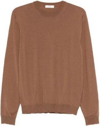 Zanone | Roundneck - 46