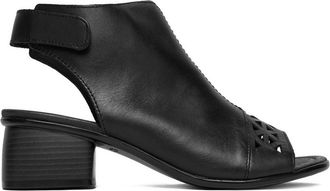 Remonte Sandalen Remonte CEO-R8772-00 Schwarz