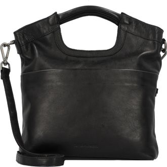 Greenburry Handtasche Colombiana